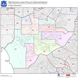 1D MAP | 1DCAC